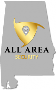 All Area Security | Security Guards - Security Services in Gadsden, AL
